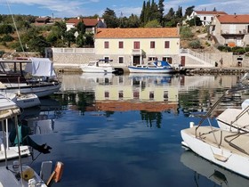 1985 Saga 27Ak for sale. View price, photos and Buy 1985 Saga 27Ak #381904