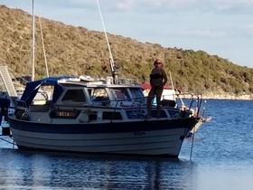 1985 Saga 27Ak for sale. View price, photos and Buy 1985 Saga 27Ak #381904