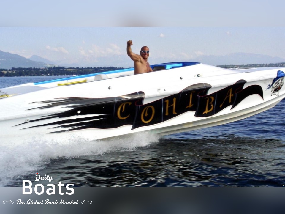 1993 Ring 26 A for sale. View price, photos and Buy 1993 Ring 26 A #381906