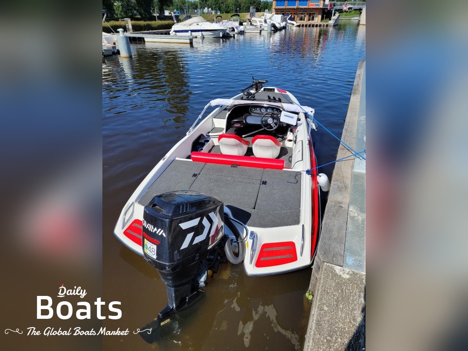 2011 Allison Xb-2003 Pro Sport Utility for sale. View price, photos and ...