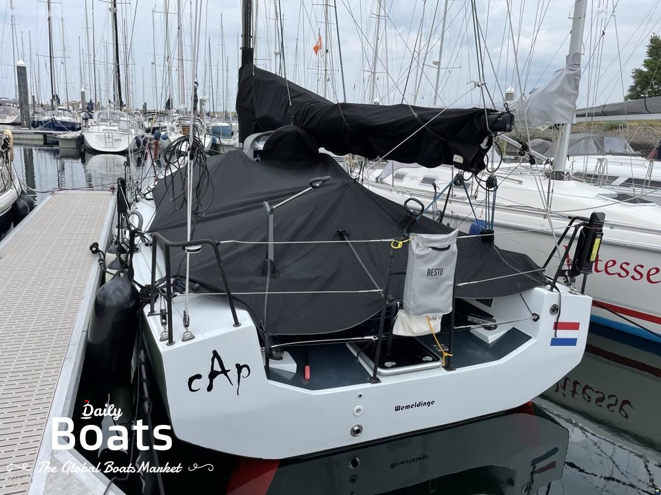 2008 Class 950 for sale. View price, photos and Buy 2008 Class 950 #381934