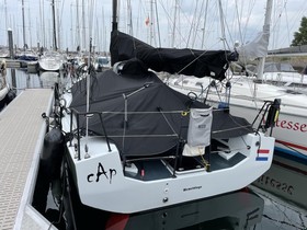 2008 Class 950 for sale. View price, photos and Buy 2008 Class 950 #381934