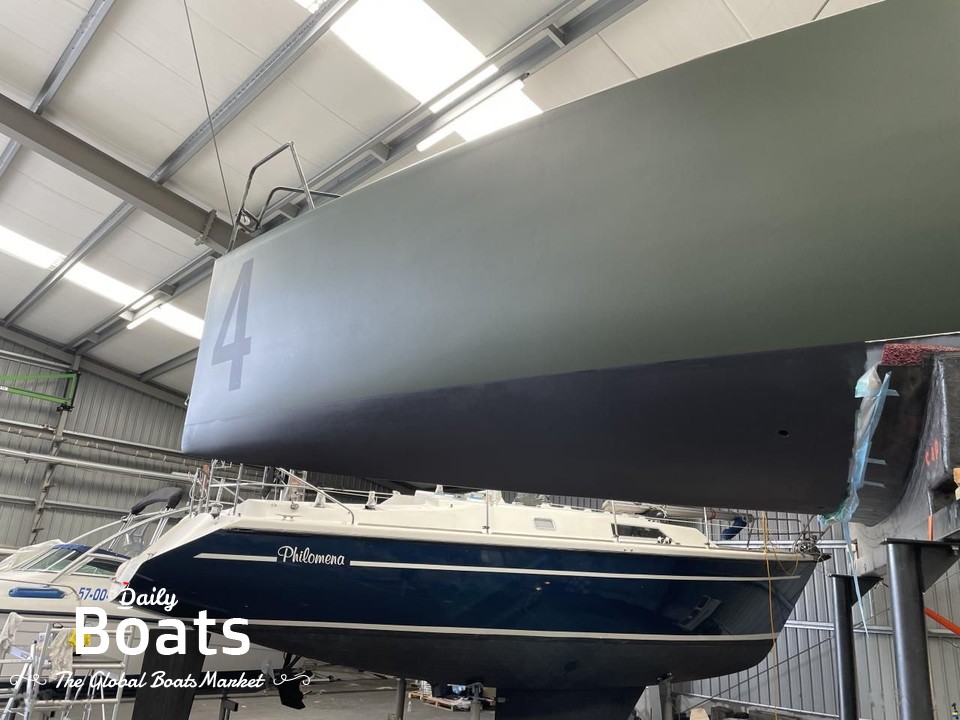 2008 Class 950 for sale. View price, photos and Buy 2008 Class 950 #381934