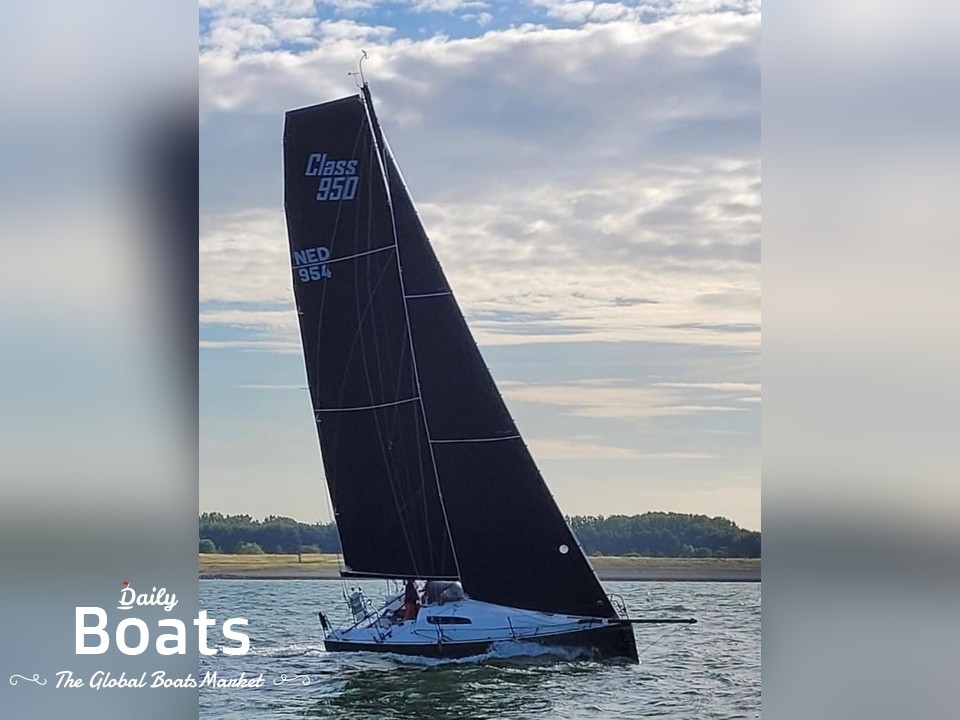 2008 Class 950 for sale. View price, photos and Buy 2008 Class 950 #381934