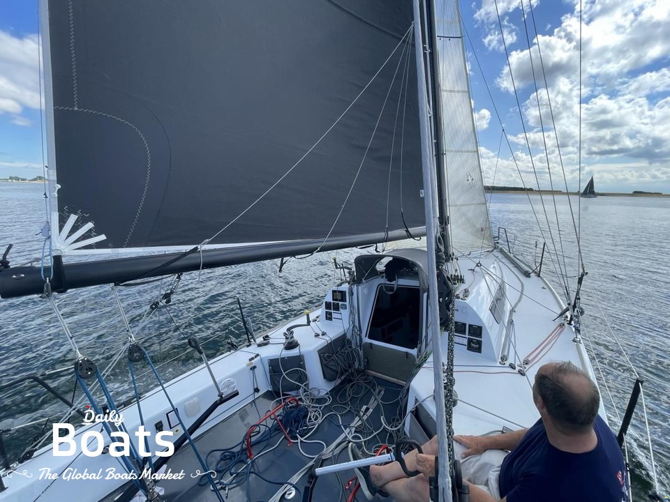 2008 Class 950 for sale. View price, photos and Buy 2008 Class 950 #381934