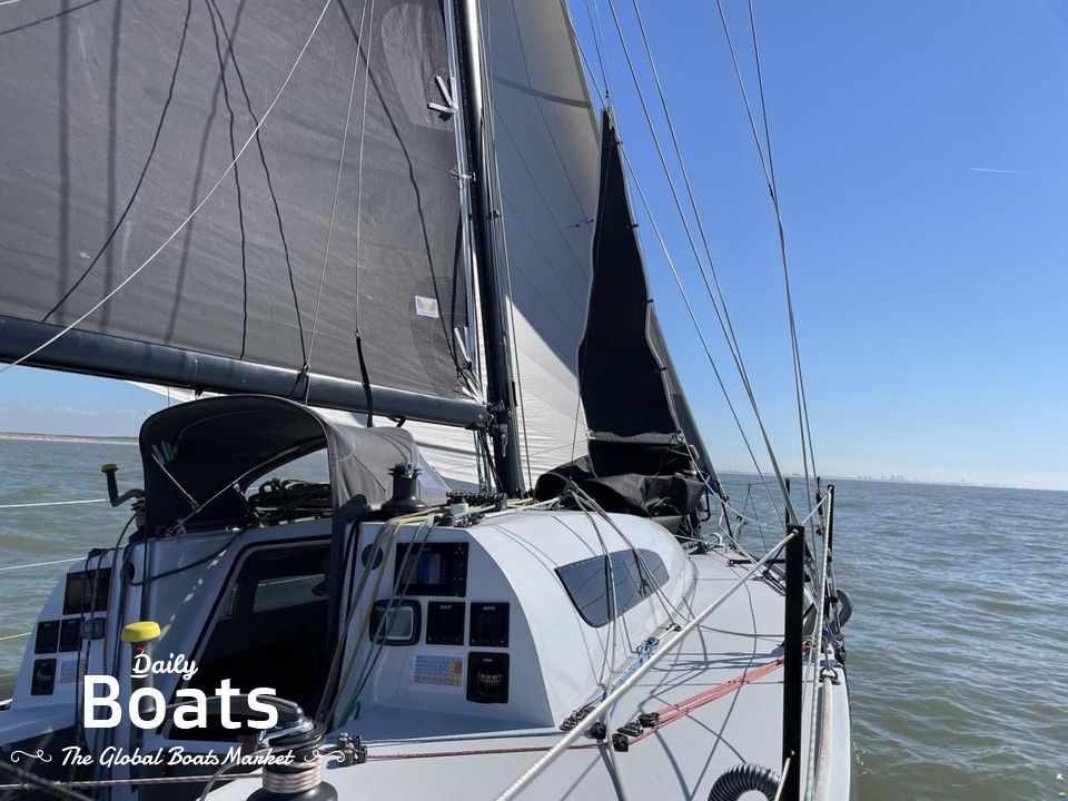 2008 Class 950 for sale. View price, photos and Buy 2008 Class 950 #381934