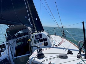 2008 Class 950 for sale. View price, photos and Buy 2008 Class 950 #381934