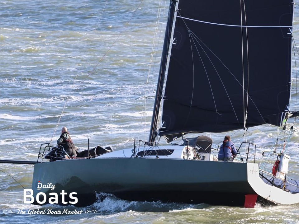 2008 Class 950 for sale. View price, photos and Buy 2008 Class 950 #381934