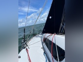 2008 Class 950 for sale. View price, photos and Buy 2008 Class 950 #381934