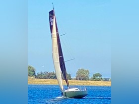 2008 Class 950 for sale. View price, photos and Buy 2008 Class 950 #381934