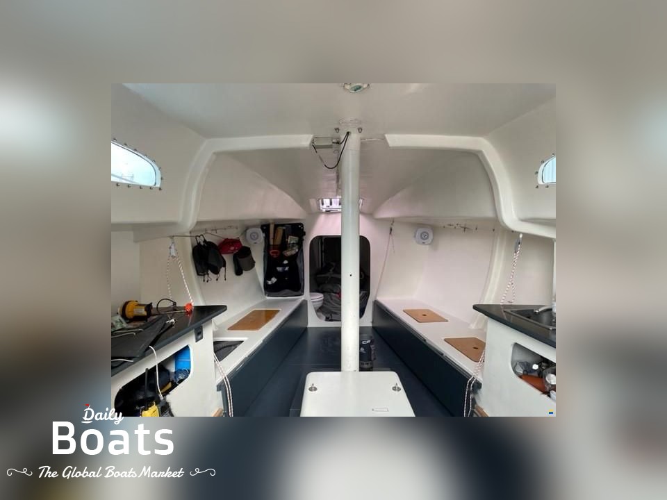 2008 Class 950 for sale. View price, photos and Buy 2008 Class 950 #381934