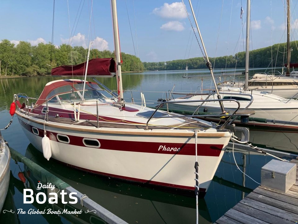 1998 Jantar J23 for sale. View price, photos and Buy 1998 Jantar J23 ...