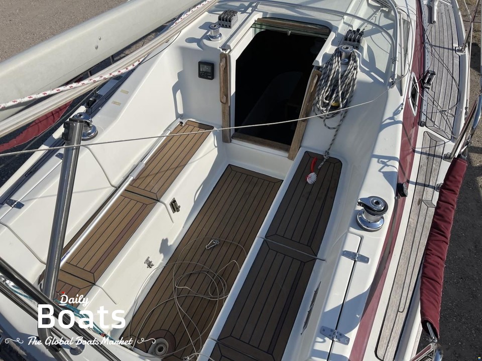 1998 Jantar J23 for sale. View price, photos and Buy 1998 Jantar J23 ...