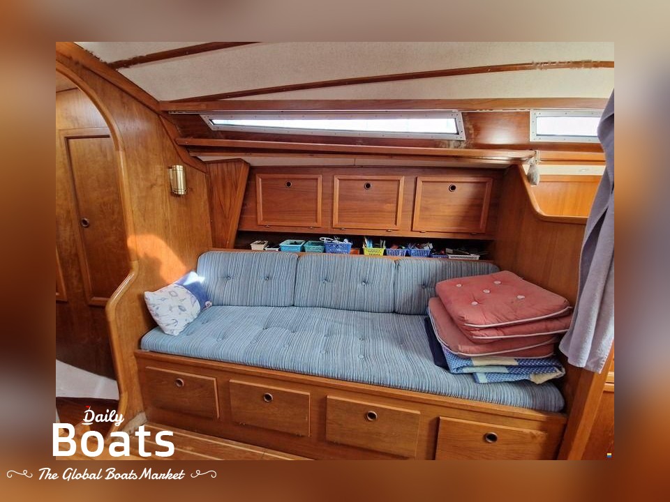 1980 Mamba 34 for sale. View price, photos and Buy 1980 Mamba 34 #381972