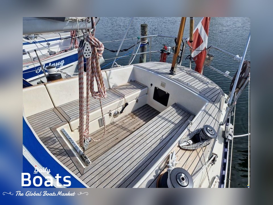 1980 Mamba 34 for sale. View price, photos and Buy 1980 Mamba 34 #381972