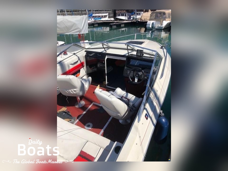 1988 Wellcraft Sportboot for sale. View price, photos and Buy 1988 ...