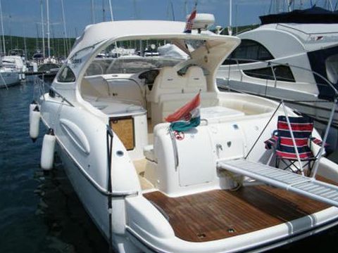 2000 Gobbi 375 Sc for sale. View price, photos and Buy 2000 Gobbi 375 ...