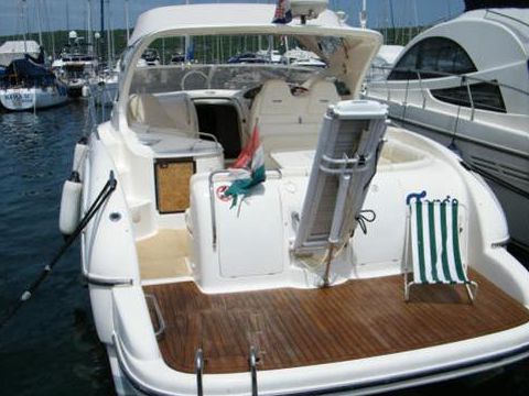 2000 Gobbi 375 Sc for sale. View price, photos and Buy 2000 Gobbi 375 ...