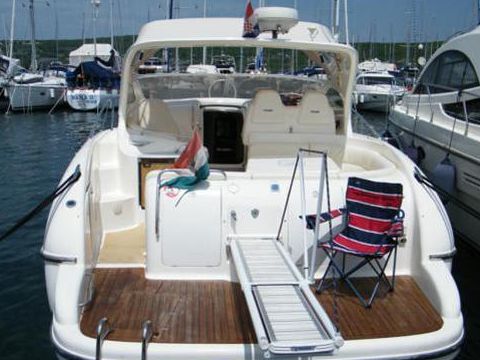 2000 Gobbi 375 Sc for sale. View price, photos and Buy 2000 Gobbi 375 ...