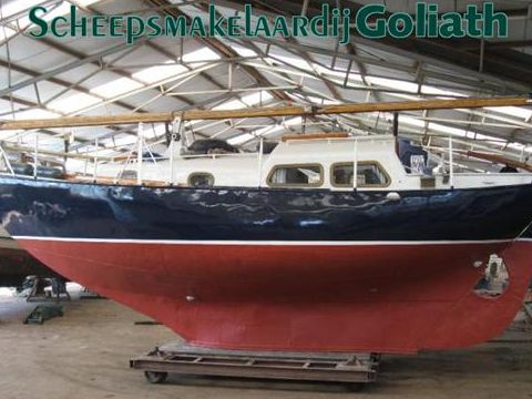 2004 Halmatic 28 for sale. View price, photos and Buy 2004 Halmatic 28 #381