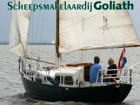 2004 Halmatic 28 for sale. View price, photos and Buy 2004 Halmatic 28 #381