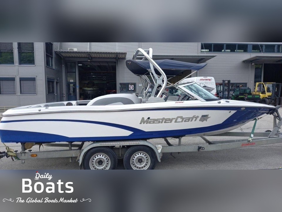 2019 MasterCraft Prostar for sale. View price, photos and Buy 2019 MasterCraft Prostar #382002