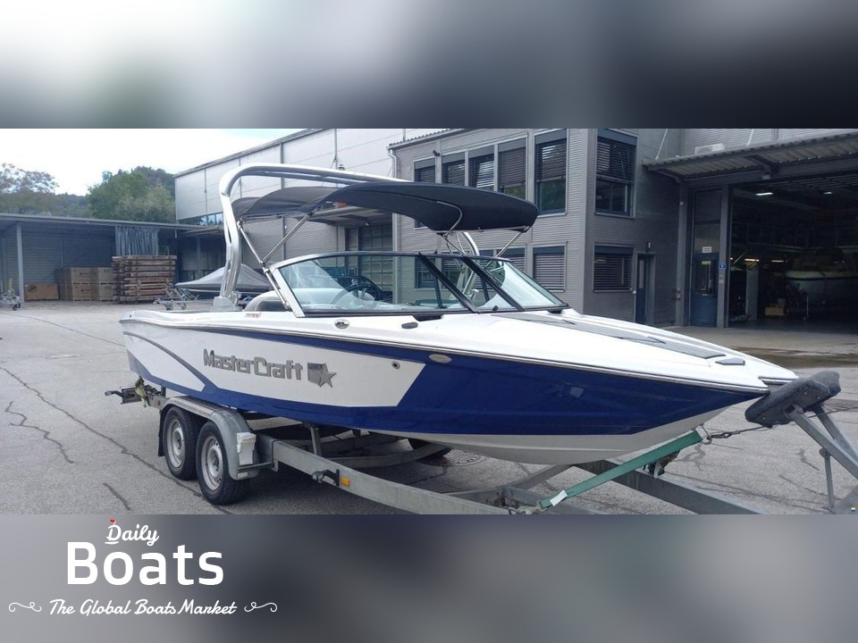 2019 MasterCraft Prostar for sale. View price, photos and Buy 2019 ...