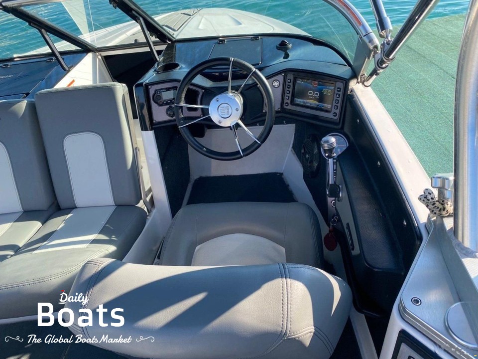 2019 MasterCraft Prostar for sale. View price, photos and Buy 2019 ...