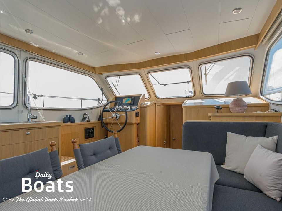 2019 Vedette Traveller 12.30 for sale. View price, photos and Buy 2019 ...