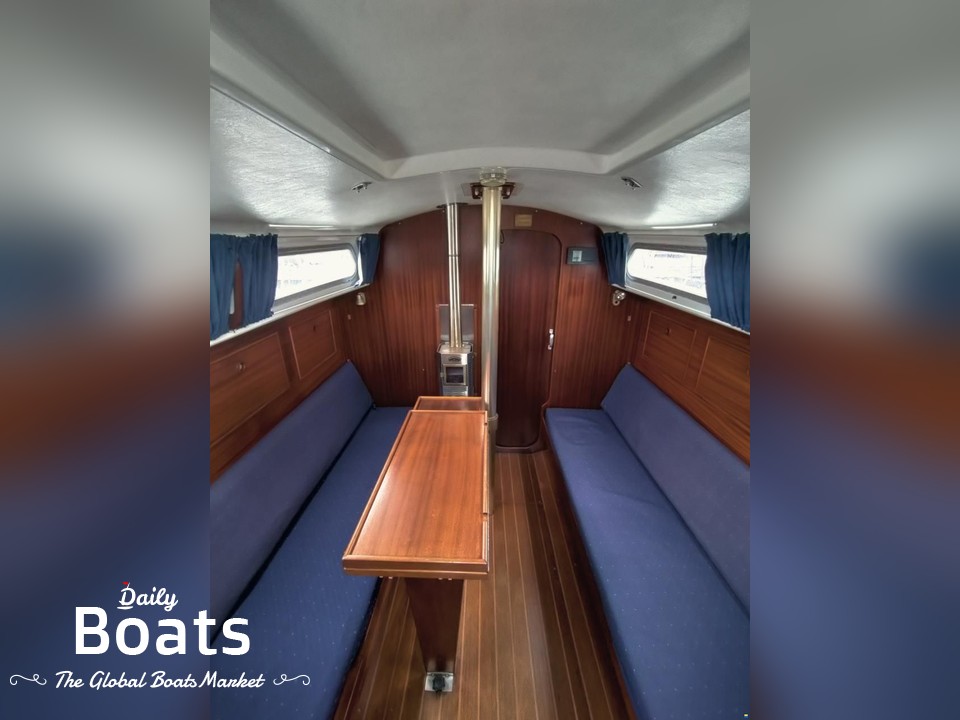 1973 Spirit 28 for sale. View price, photos and Buy 1973 Spirit 28 #382044