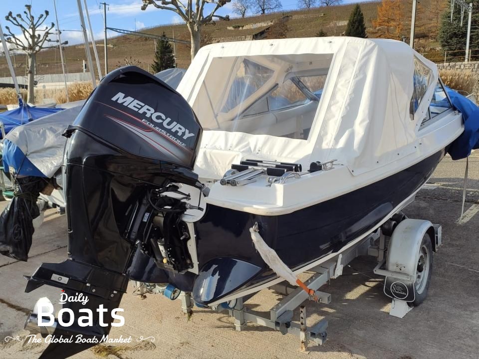 KMV 1600 Ht for sale. View price, photos and Buy KMV 1600 Ht #382051