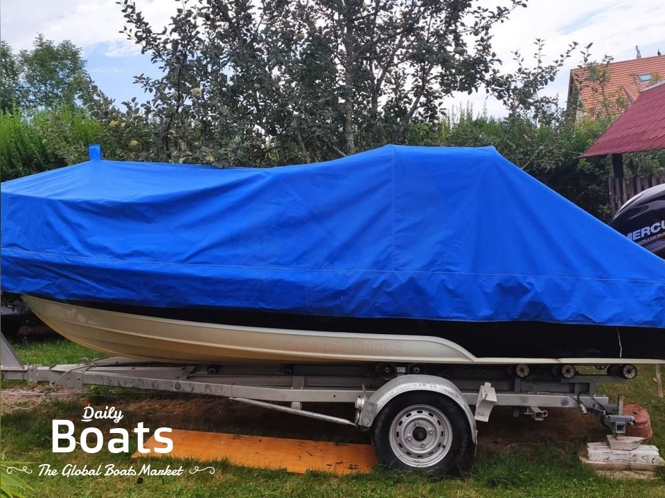 KMV 1600 Ht for sale. View price, photos and Buy KMV 1600 Ht #382051