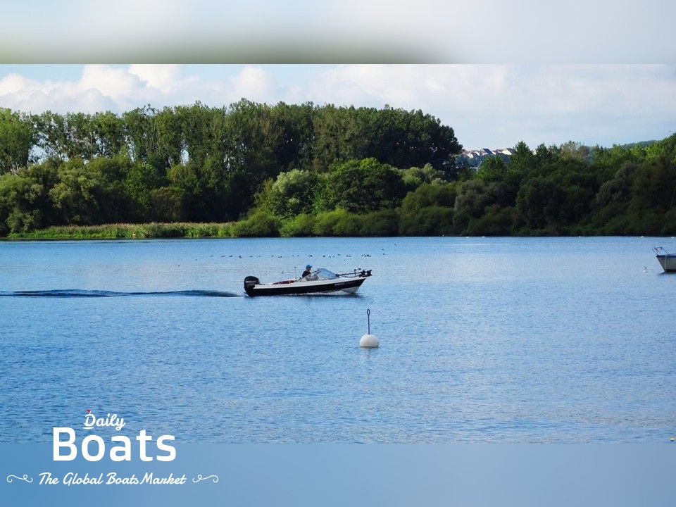 KMV 1600 Ht for sale. View price, photos and Buy KMV 1600 Ht #382051