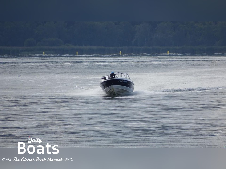 KMV 1600 Ht for sale. View price, photos and Buy KMV 1600 Ht #382051