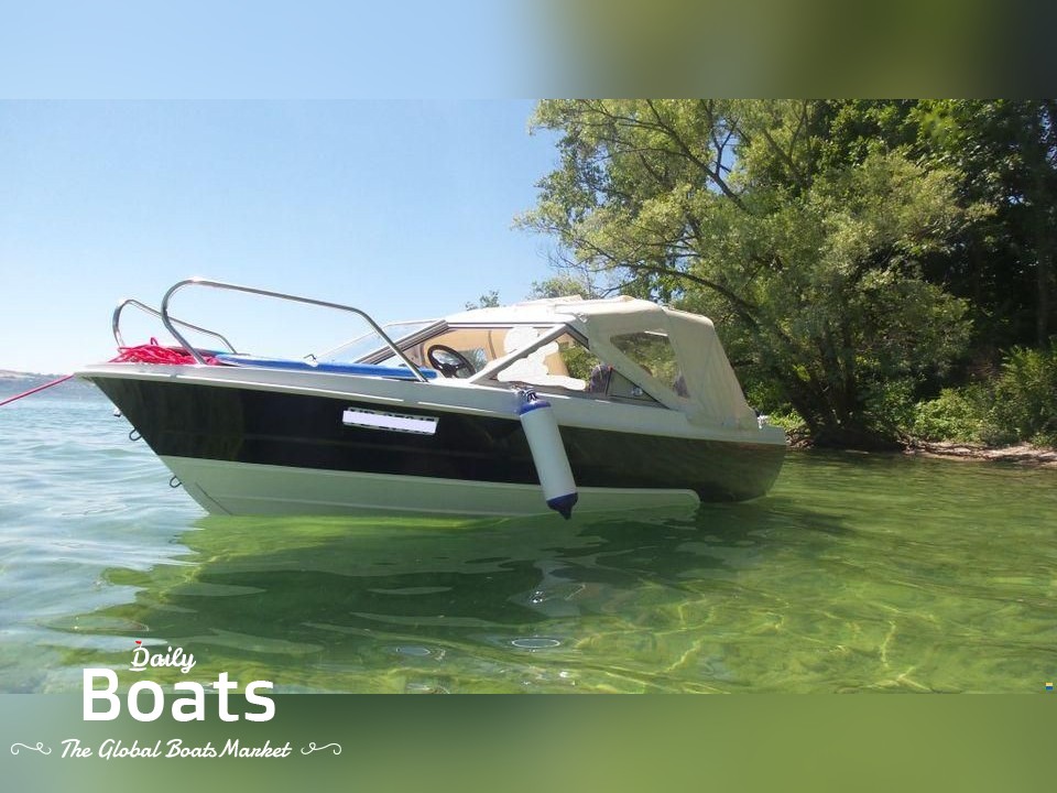 KMV 1600 Ht for sale. View price, photos and Buy KMV 1600 Ht #382051