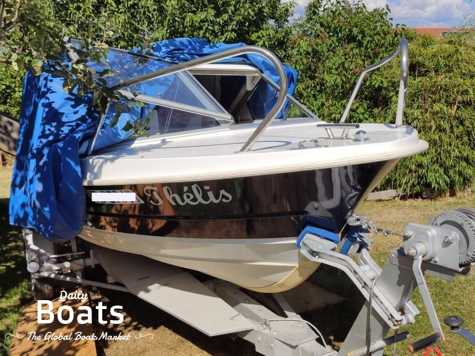 KMV 1600 Ht for sale. View price, photos and Buy KMV 1600 Ht #382051