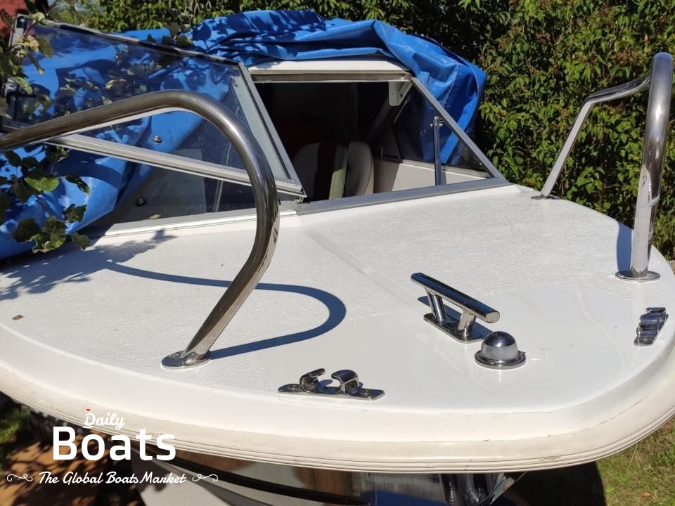 KMV 1600 Ht for sale. View price, photos and Buy KMV 1600 Ht #382051