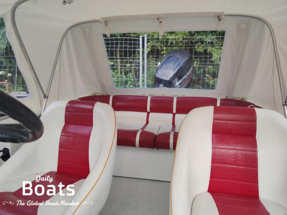 KMV 1600 Ht for sale. View price, photos and Buy KMV 1600 Ht #382051