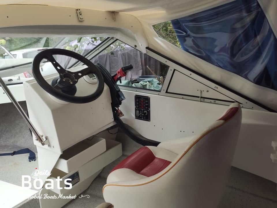 KMV 1600 Ht for sale. View price, photos and Buy KMV 1600 Ht #382051