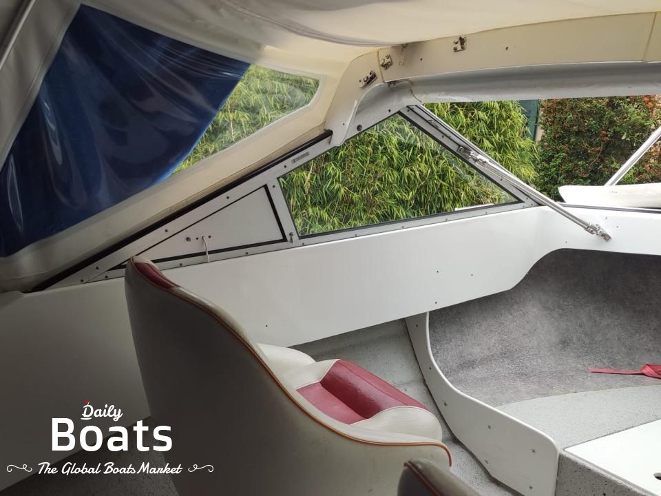 KMV 1600 Ht for sale. View price, photos and Buy KMV 1600 Ht #382051