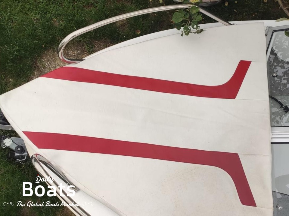 KMV 1600 Ht for sale. View price, photos and Buy KMV 1600 Ht #382051