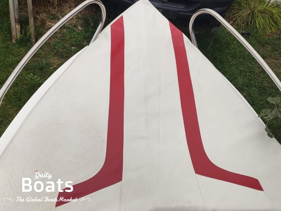 KMV 1600 Ht for sale. View price, photos and Buy KMV 1600 Ht #382051