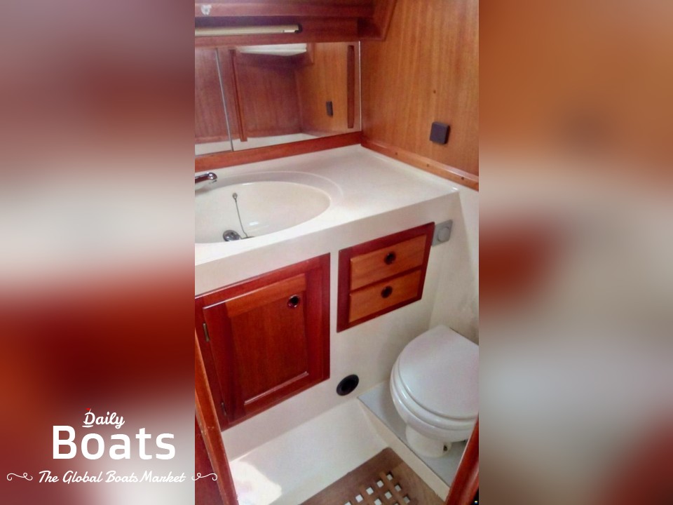 1994 Forgus 36 for sale. View price, photos and Buy 1994 Forgus 36 #382052