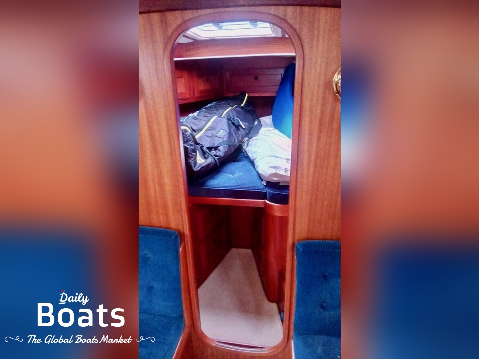 1994 Forgus 36 for sale. View price, photos and Buy 1994 Forgus 36 #382052