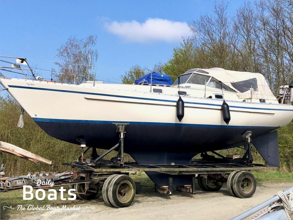 1994 Forgus 36 for sale. View price, photos and Buy 1994 Forgus 36 #382052