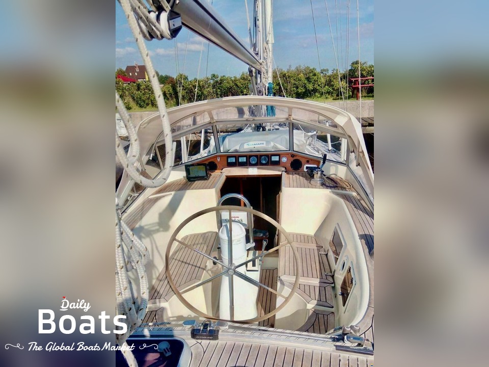 1994 Forgus 36 for sale. View price, photos and Buy 1994 Forgus 36 #382052