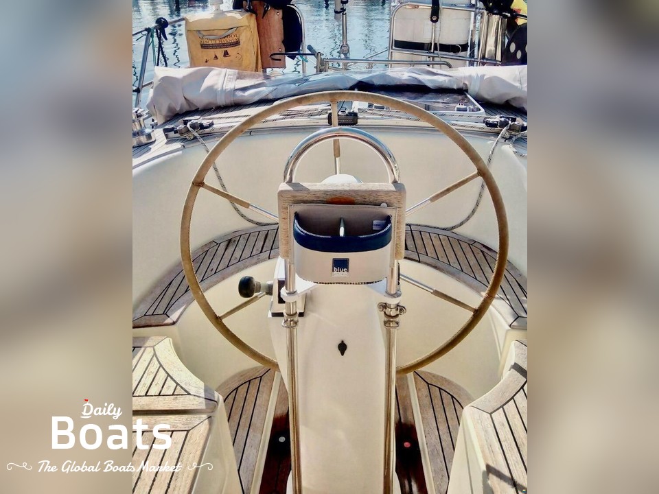 1994 Forgus 36 for sale. View price, photos and Buy 1994 Forgus 36 #382052