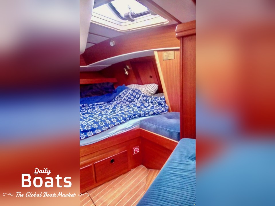 1994 Forgus 36 for sale. View price, photos and Buy 1994 Forgus 36 #382052