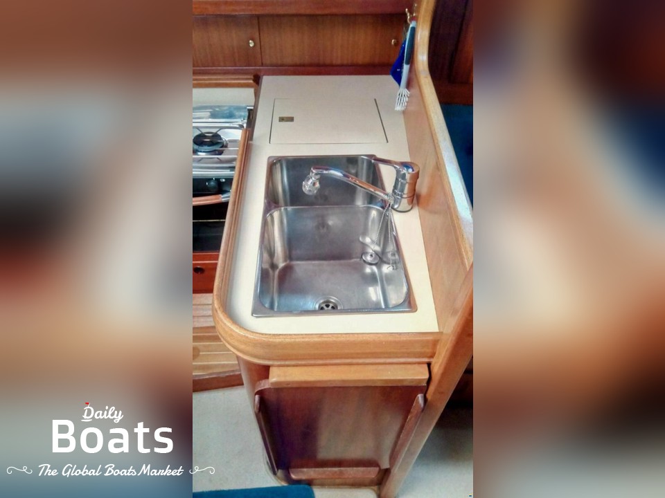 1994 Forgus 36 for sale. View price, photos and Buy 1994 Forgus 36 #382052