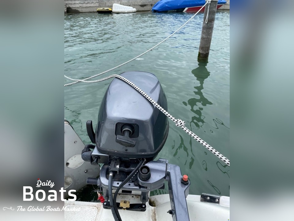 1999 Jeanneau Sun Fast 17 for sale. View price, photos and Buy 1999 ...